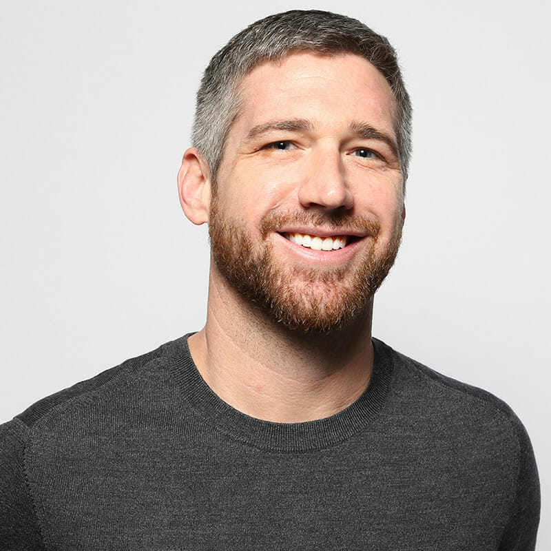 Blake Davis, PMP | Content Pilot