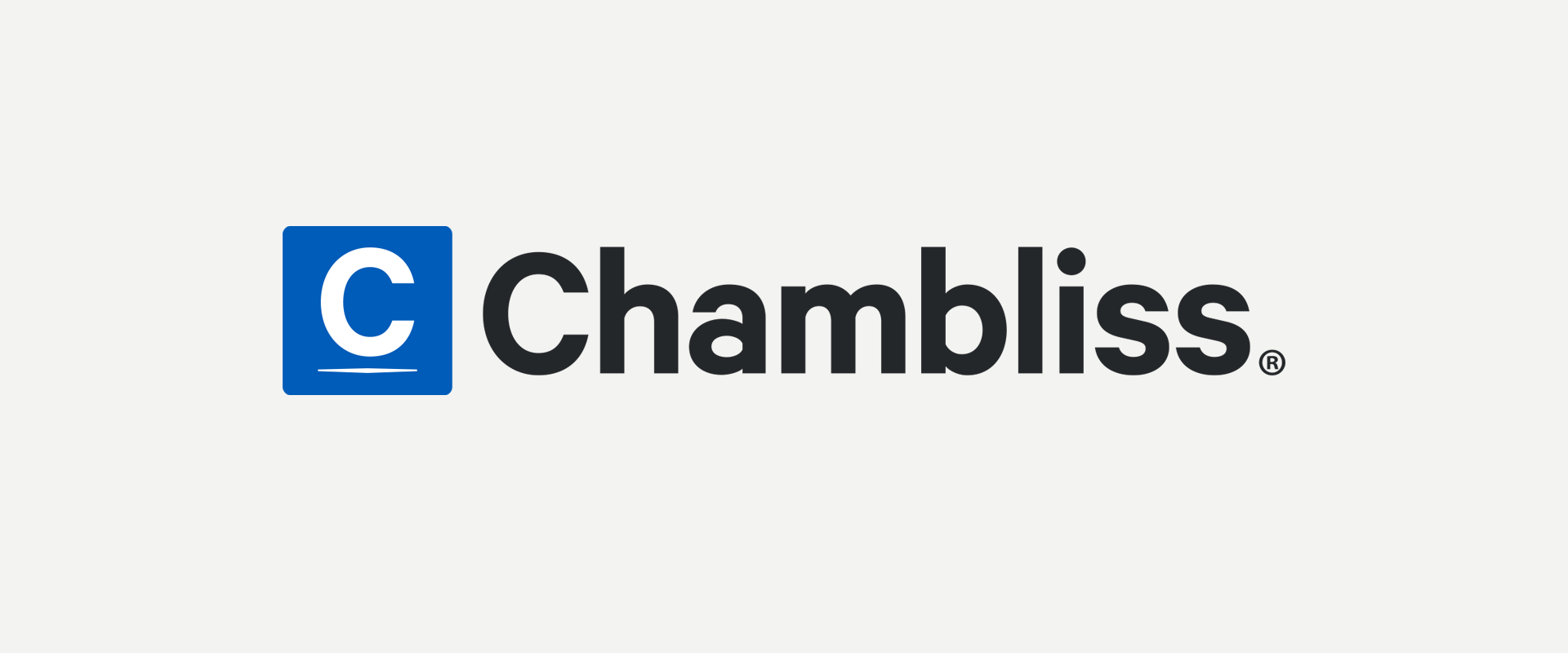 Chambliss, Bahner & Stophel | Content Pilot
