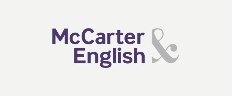 McCarter & English | Content Pilot