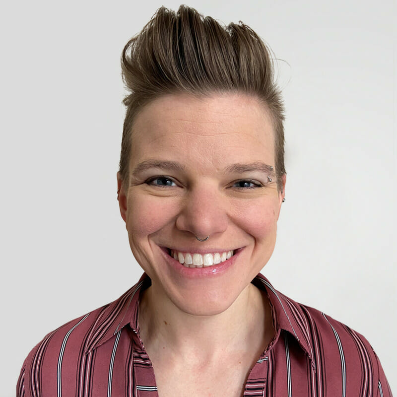 Lindsey Iman | Content Pilot